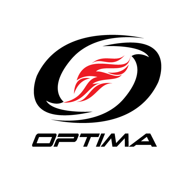 Optima – TopGearCycling