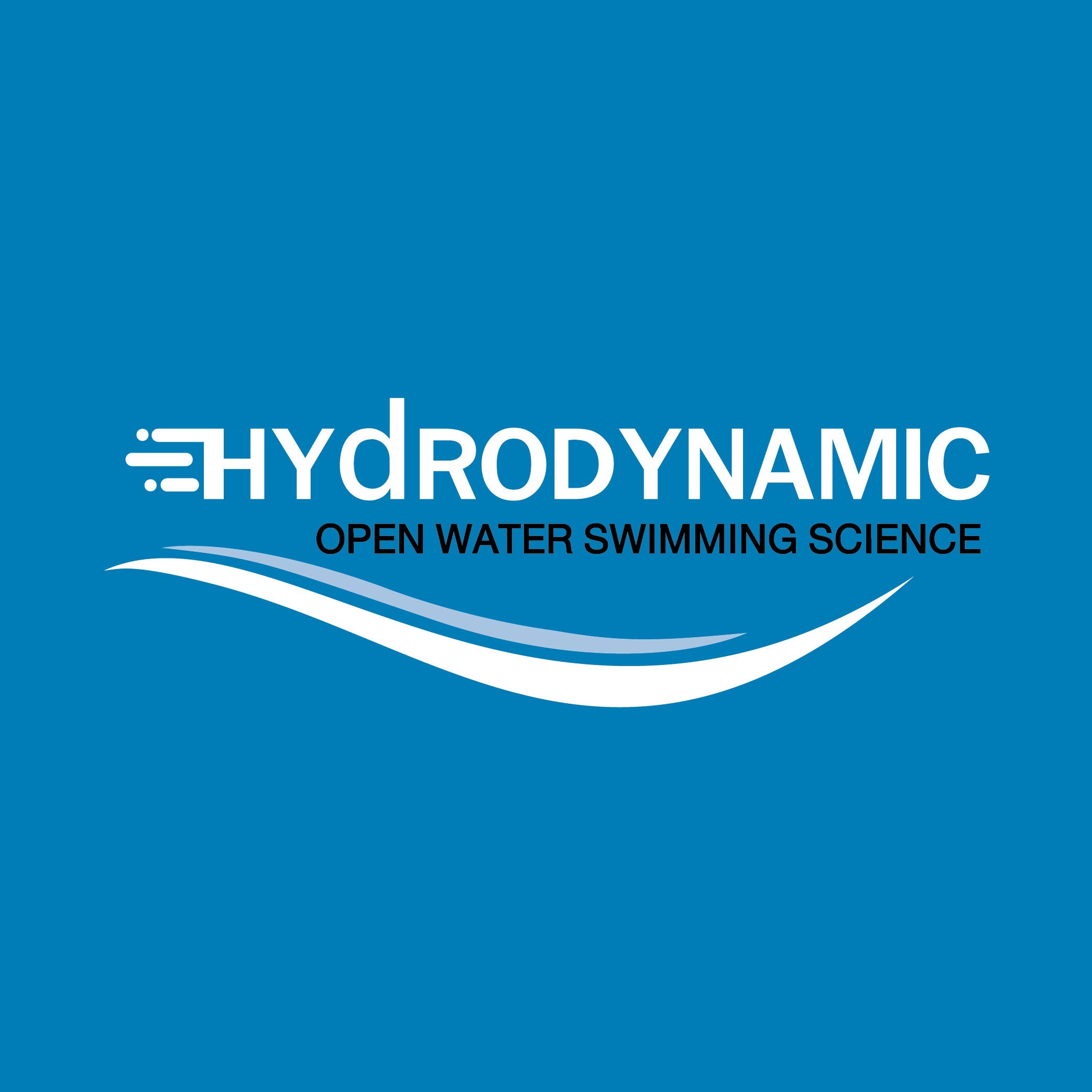 Hydrodynamic – TopGearCycling